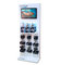Electronic Products In Store Display Stand For Camera Accessories Portable